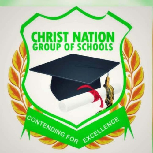 Christ Nation Group Of Schools